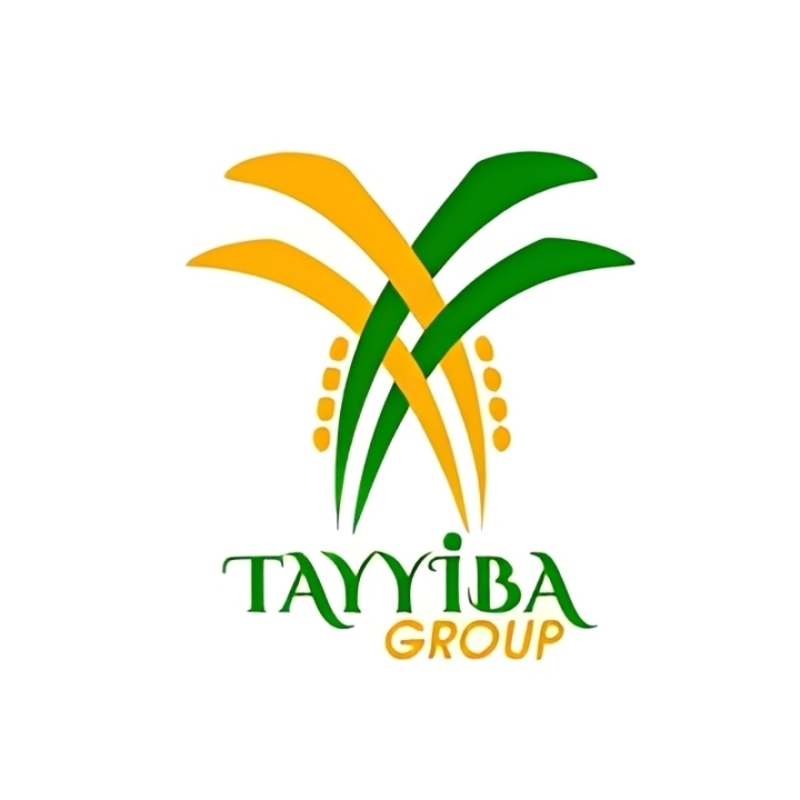 Part Time Crew Toko : Karirhub